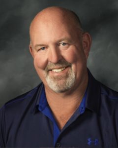 A 504928 – Warren Reed